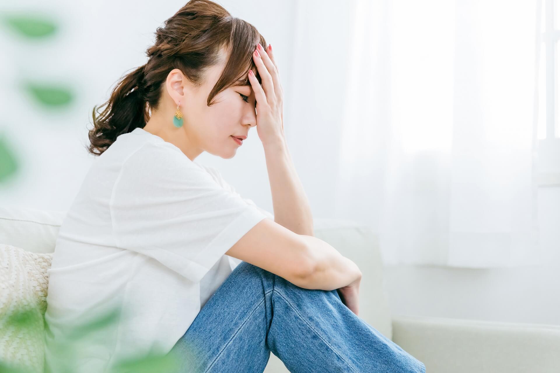 なぜインプラント治療でやらなきゃよかったと感じるのか？事前の対策でトラブルを防ぐポイント | リーフ総合歯科・クローバー歯科